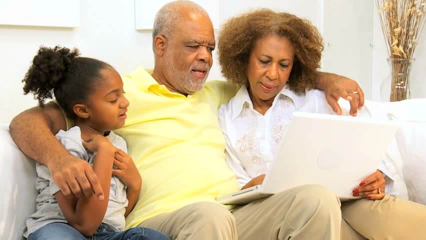 EMY-V Telecoms | About Us