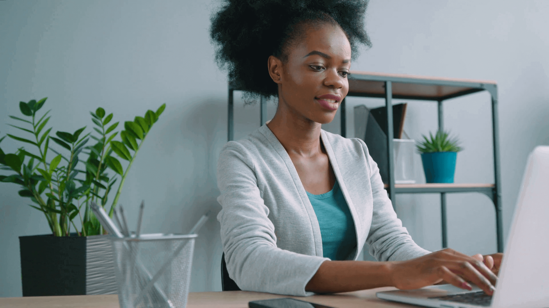 EMY-V Telecoms | Support